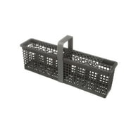 Genuine Whirlpool 1129316 Refrigerator Ice Maker Kit - Walmart.com