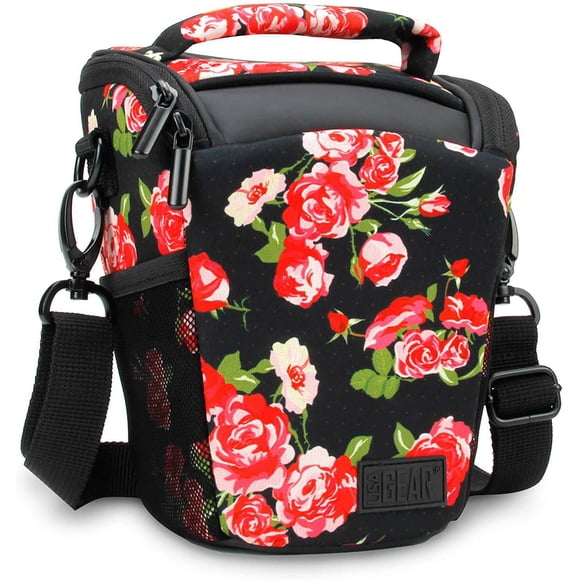Camera Bags & Cases | Walmart Canada