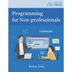 A Programmer's Guide to Jini Technology (Paperback) - Walmart.com