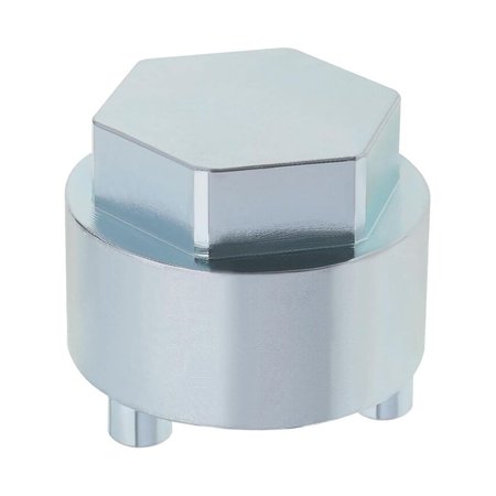 Durable And Efficient Rack Adjustment Thrust Piece 55-70 Nm High ...