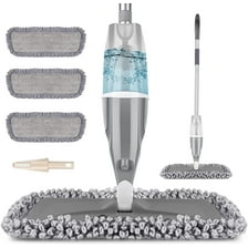 Floor Buddy Kitchen - Walmart.com