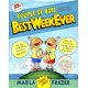 A Couple of Boys Have the Best Week Ever (Hardcover) - Walmart.com
