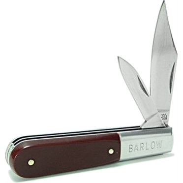 Medium Stockman - Walmart.com