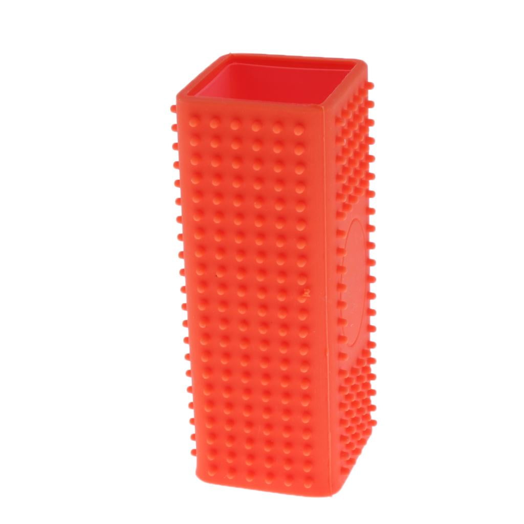 Click here for Lionlar Silicone Pet Dog Cat Hair Remover Clothes... prices