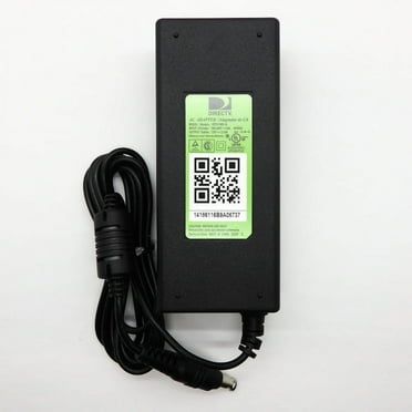 DIRECTV EPS10R1-16 POWER SUPPLY H25 C31 C41, DECA, AC DC Power Adapter ...