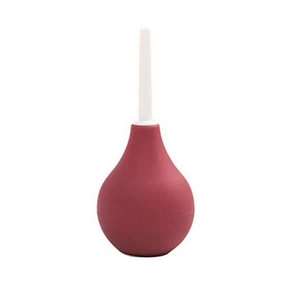Enema Bulbs
