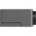 Huddly Huddly GO Video Conferencing Camera, 16 Megapixel, 30 fps, Matte ...