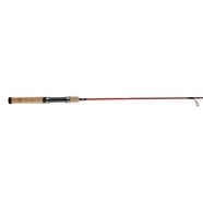 Berkley Cherrywood Spinning Rod - Walmart.com