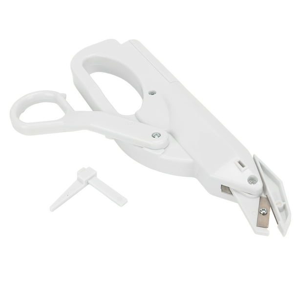 Electric Sewing Scissors,Electric Scissors Battery Operated Mini ...