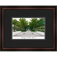 Penn State University Academic Framed Lithograph - Walmart.com