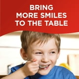 John Morrell Snow Cap Lard, 4 lb - Walmart.com