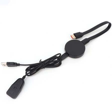 Screen Mirroring Device, Wireless Projection Streaming Devices With ...
