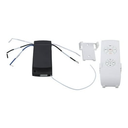 Walmart Remote Control Lamp Switch Wireless Remote On Off Switches