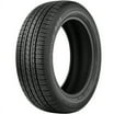 Toyo Proxes A24 4x4 Passenger Tire P225/55R18 97H - Exceptional Wet ...
