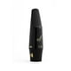 Vandoren Java Series Tenor Saxophone Mouthpiece; T75 - Walmart.com