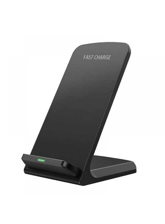 Wireless Charging in Power & cables - Walmart.com