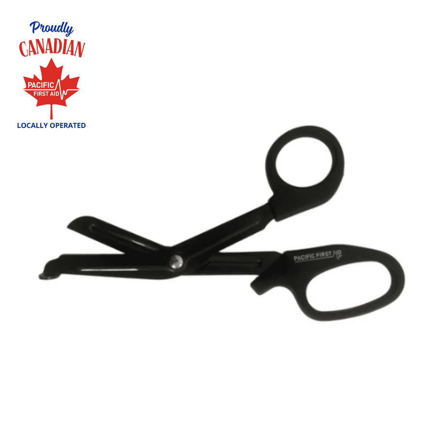 Click here for Pacific First Aid Emt/Medical/Paramedic Universal... prices