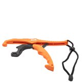 Catfish Pro Tournament Series Corrosion Resistant Heavy Duty Fishing ...