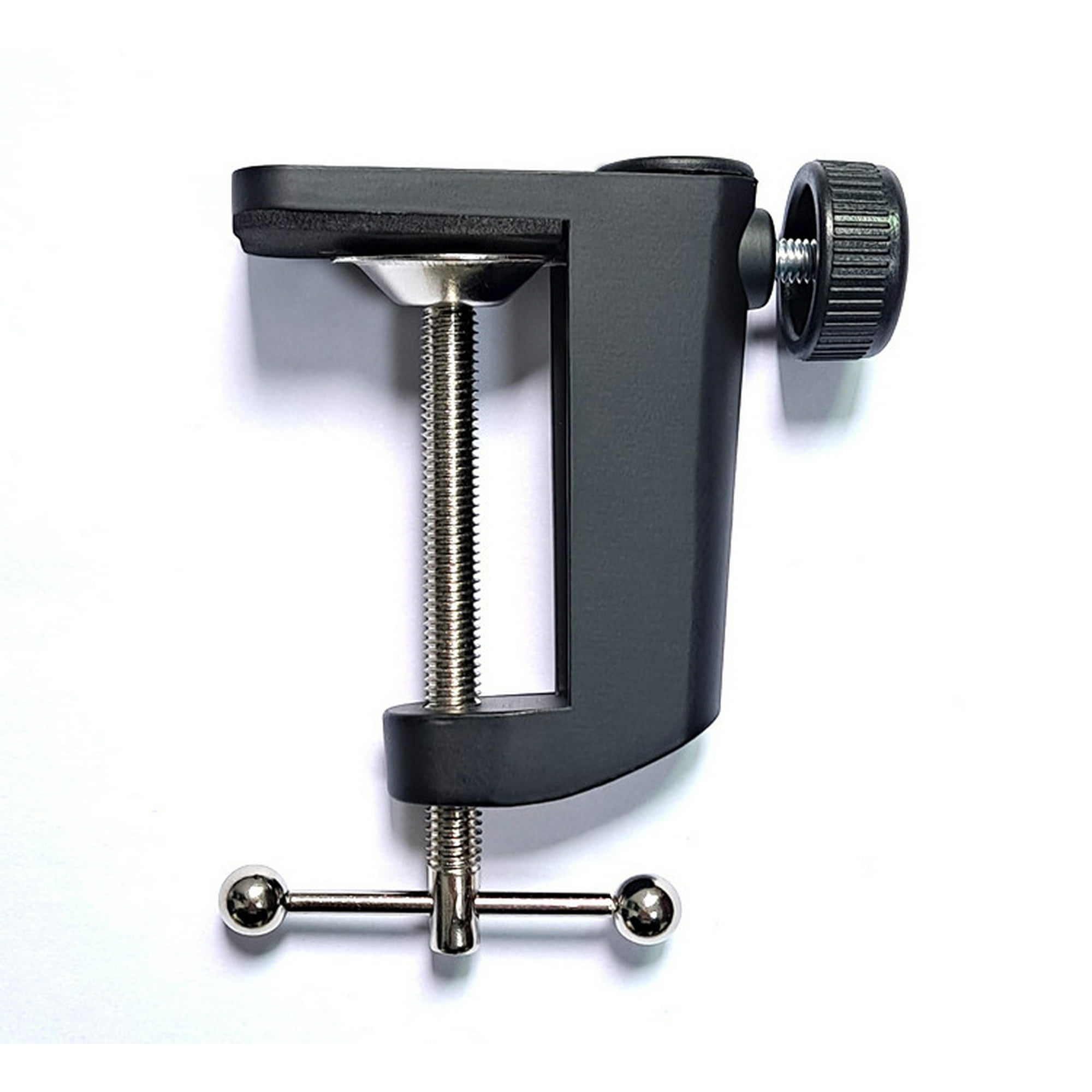 Click here for Unbranded Premium All-Aluminum Cantilever Clamp St... prices