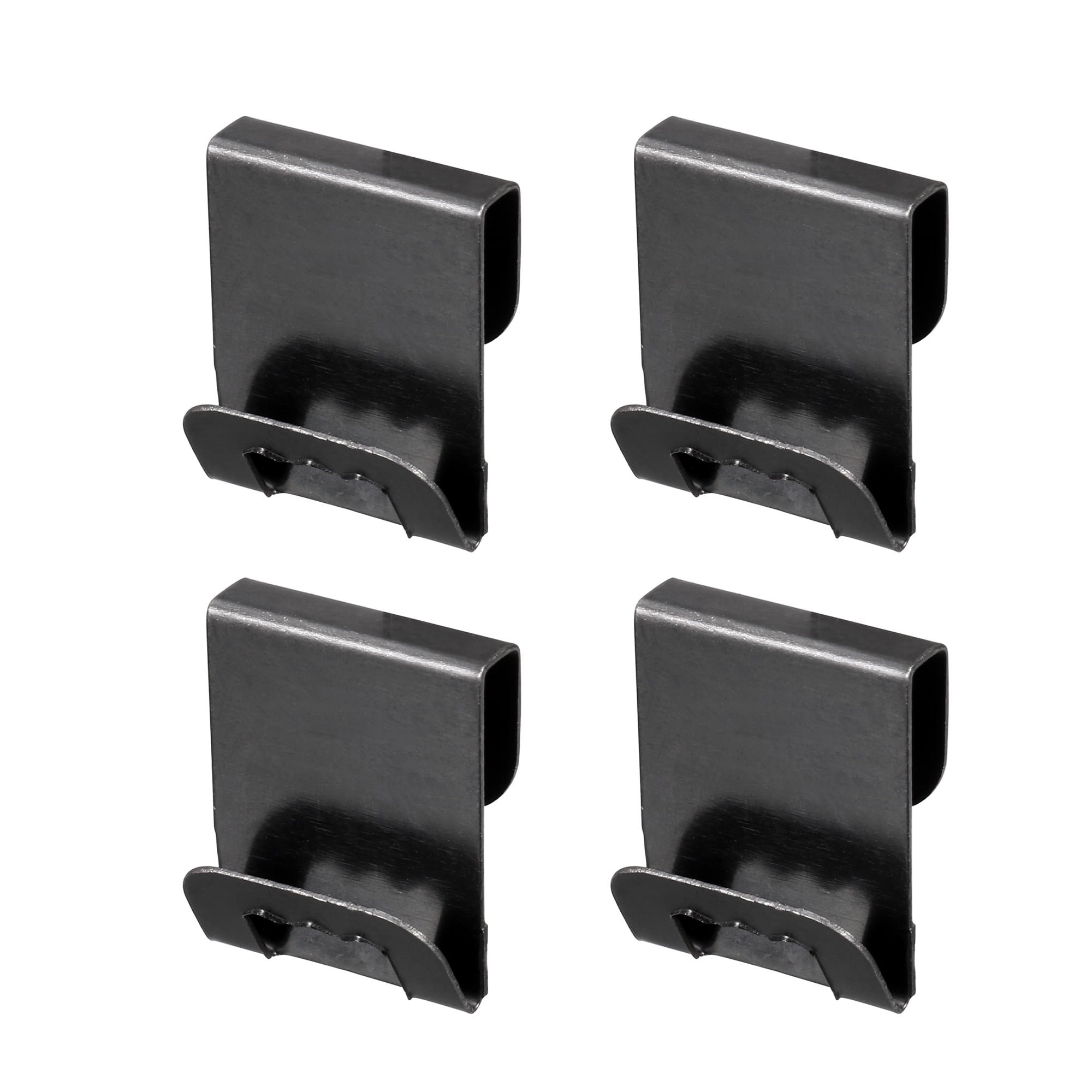 Click here for Unique Bargains Photo Frames Hanger Hooks  0.35mm... prices