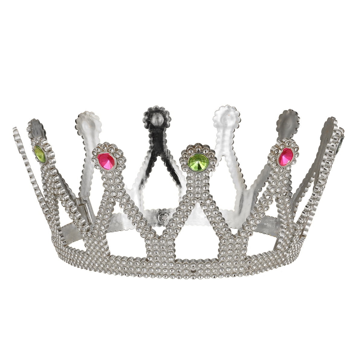 Medieval Queen Crown