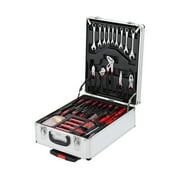 Tool Boxes - Walmart.com