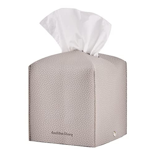 Kleenex Box Covers