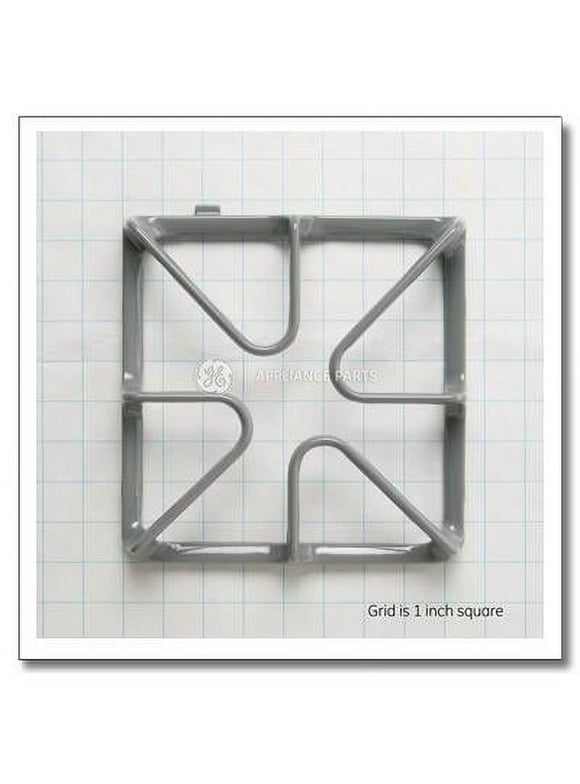 Burner Grates in Oven & Range Parts - Walmart.com