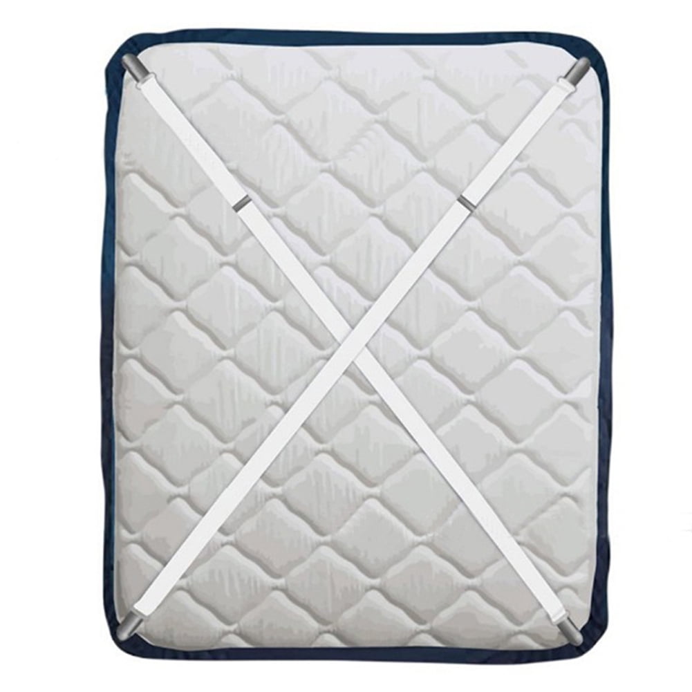 Click here for Spptty Bed Sheet Clip  2pcs Mattress Clip Bed Shee... prices