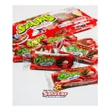 Pack de 20 Galletas La Moderna Sauris Chocolat de 324 grs La Moderna ...