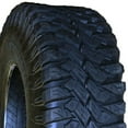 K9 Longview 32X10R15 D ATV/UTV Tire - Walmart.com