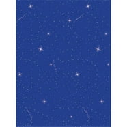 Pacon® Fadeless® Paper Roll, 48" x 12', Sunset Gold, 4 Rolls - Walmart.com