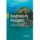 Biodiversity Hotspots: Distribution and Protection of Conservation ...