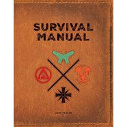 Bioshock Infinite Hardcover Ruled Journal - Walmart.com