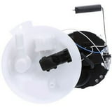 GM Fuel Pump Module 13579097 For Chevrolet Cruze 11-12 - Walmart.com