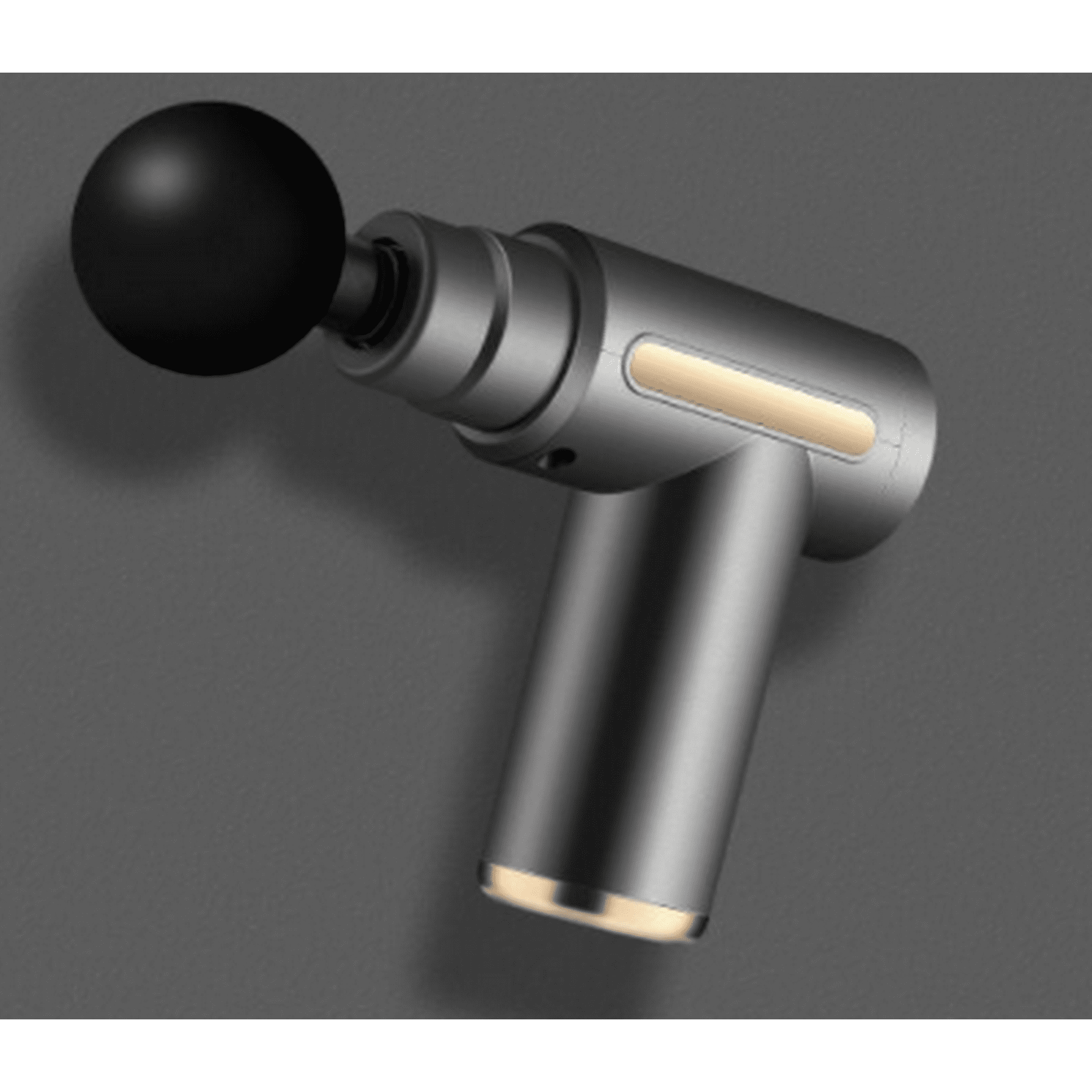 Click here for Greswe Mini Muscle Massage Gun  Portable Deep Tiss... prices