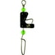 Duo-Bro Fishing Downrigger Release Clip - Walmart.com
