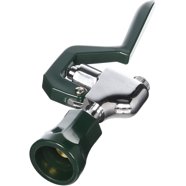 Premier Commercial Pre Rinse Spray Valve Assembly, Lead Free - Walmart.com