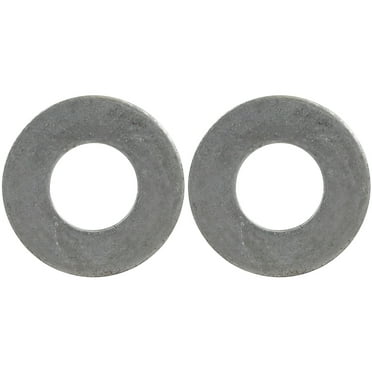 John Deere (3-Pack) Original Equipment Key - AUC12681,3 - Walmart.com