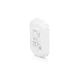 Ubiquiti NanoStation AC Loco Loco5AC IEEE 802.11ac 450 Mbit/s Wireless ...