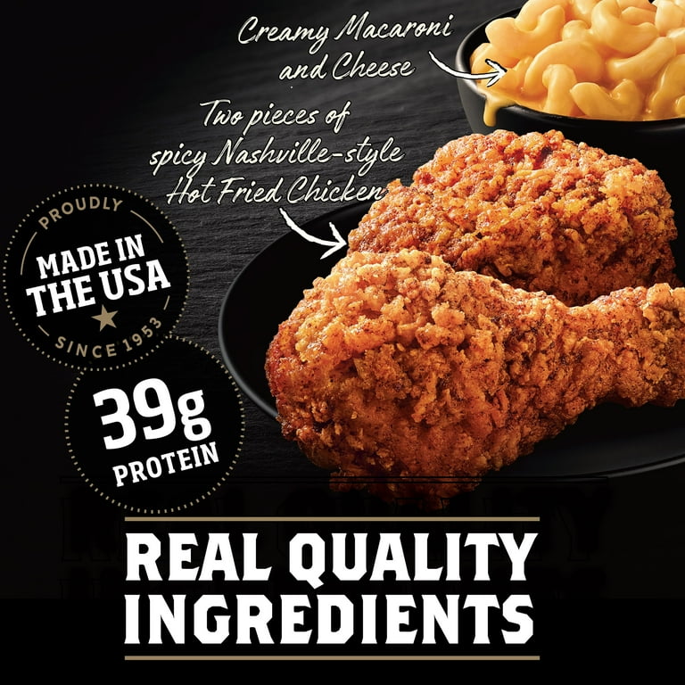 Kfc Menu Usa 2021 | contabilidadecidada.com.br