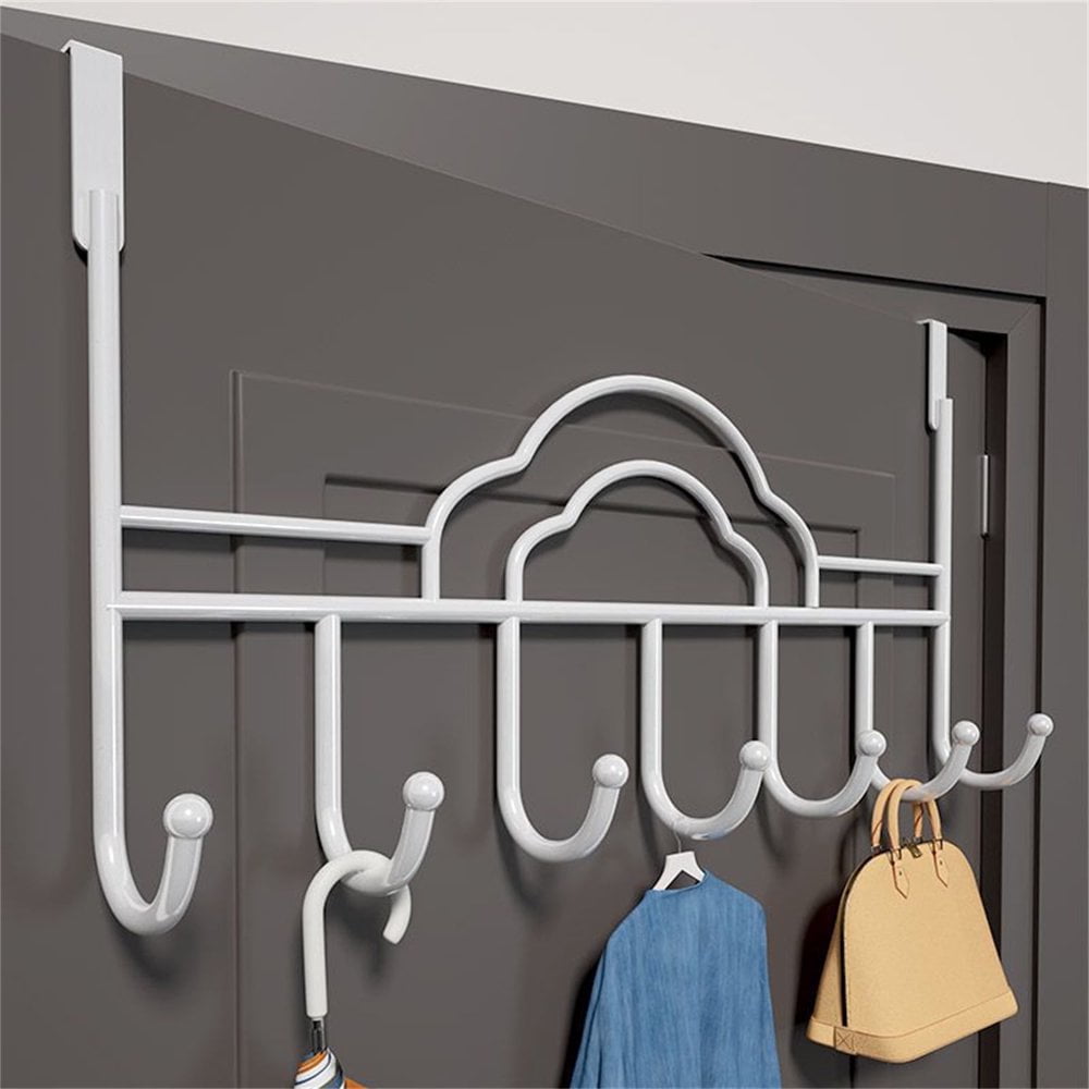 Click here for Eigthtail Door Hooks Over Door Hooks Over Door Han... prices