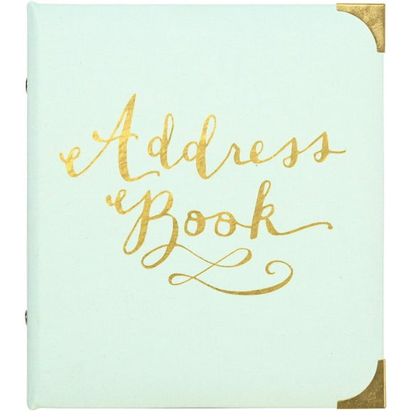 Address Books | Walmart Canada