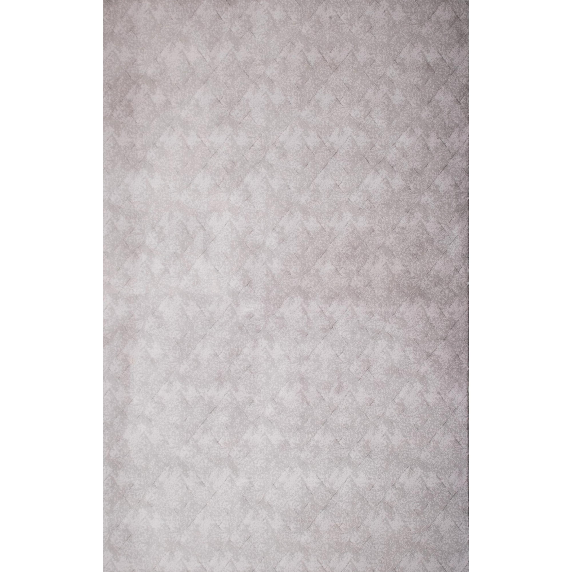 Click here for Rug Branch Oasis Collection Modern Damask Area Rug... prices