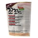 Paldo Korean Ramen Family Pack (Kokomen) - Walmart.com