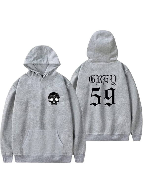 Suicideboy Merch