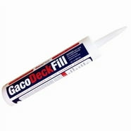 Alliance Gator G2 Super Sand, Intelligent Polymeric for 2-inch Joints ...
