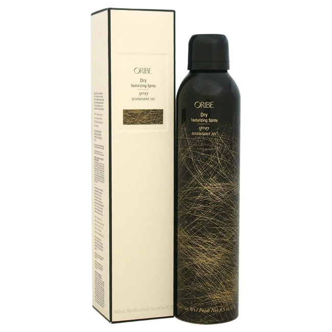 Dry Texturizing Spray by Oribe for Unisex - 8.5 oz Hair Spray | Walmart ...