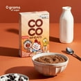 CoCo Wheats 28 Ounce (Pack of 4) with Cereal Bowl - Walmart.com