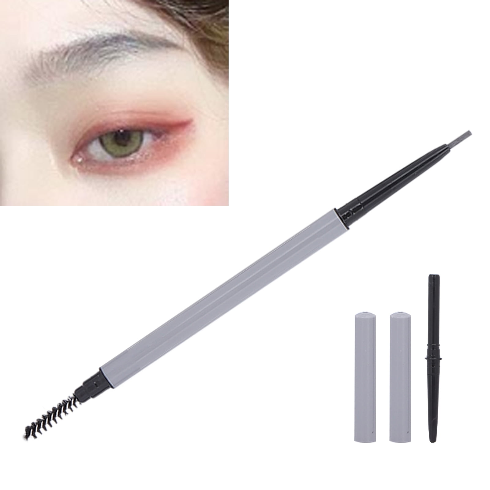 Click here for Estink Eyebrow Pencil  Eyebrow Pencil Ultra-Fine W... prices